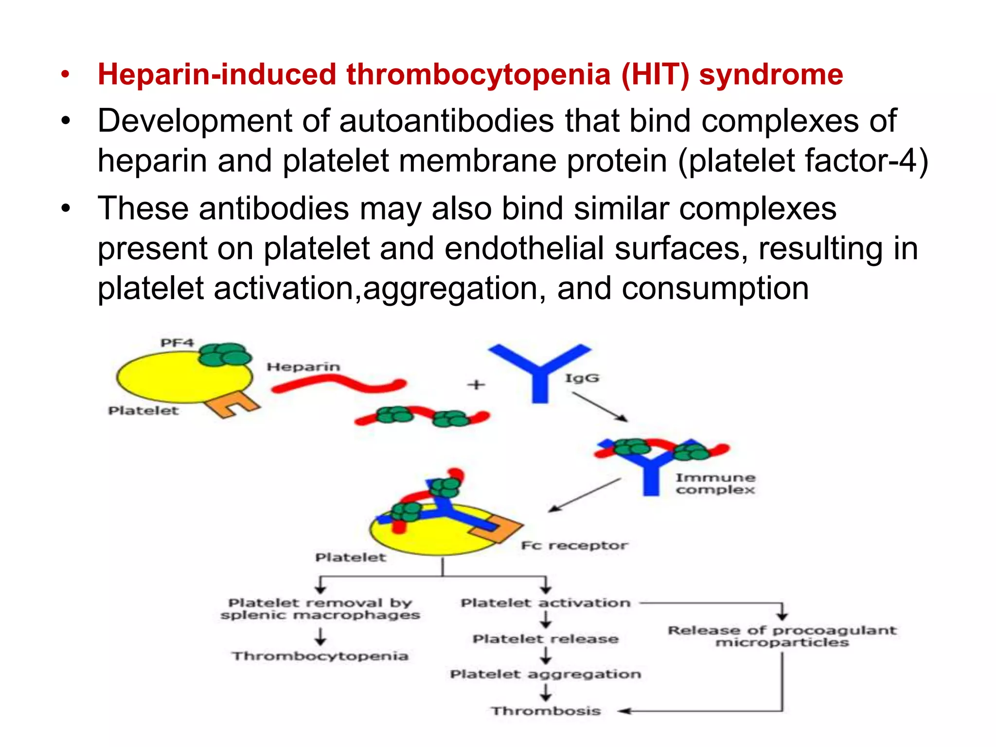 thrombosis.pptx