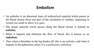 Thrombosis.mnmmmmmmmmmmmmmmmmmmmmmmmpptx | PPT