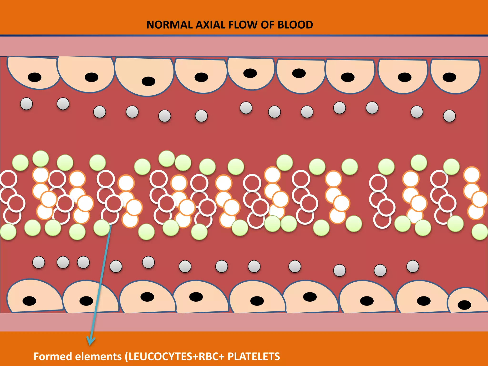 Thrombosis complete | PPTX