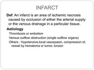thrombosisembolismandinfarction-180117180555.pptx