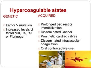 thrombosisembolismandinfarction-180117180555.pptx
