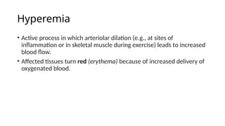 Thrombosis, embolism and infacrtion.pptx