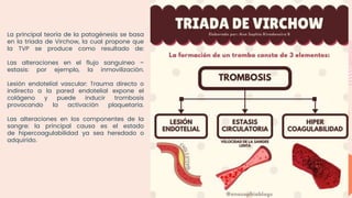 trombosis venosa profunda en medicina.pptx