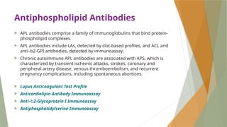 THROMBOTIC-DISORDERS-LAB-ASSESSMENT.pptx