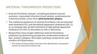 THROMBOTIC-DISORDERS-LAB-ASSESSMENT.pptx