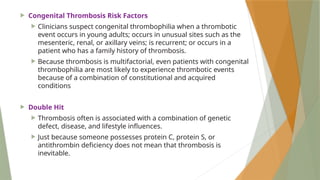 THROMBOTIC-DISORDERS-LAB-ASSESSMENT.pptx