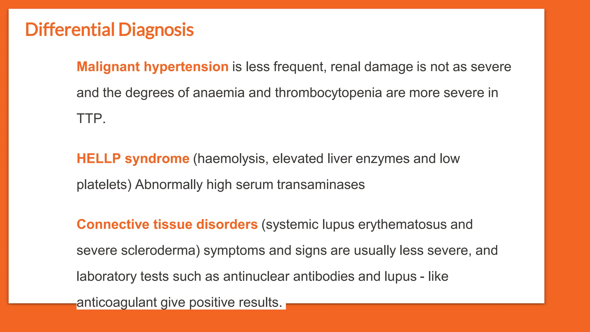 THROMBOTIC THROMBOCYTOPENIC PURPURA (4).pptx