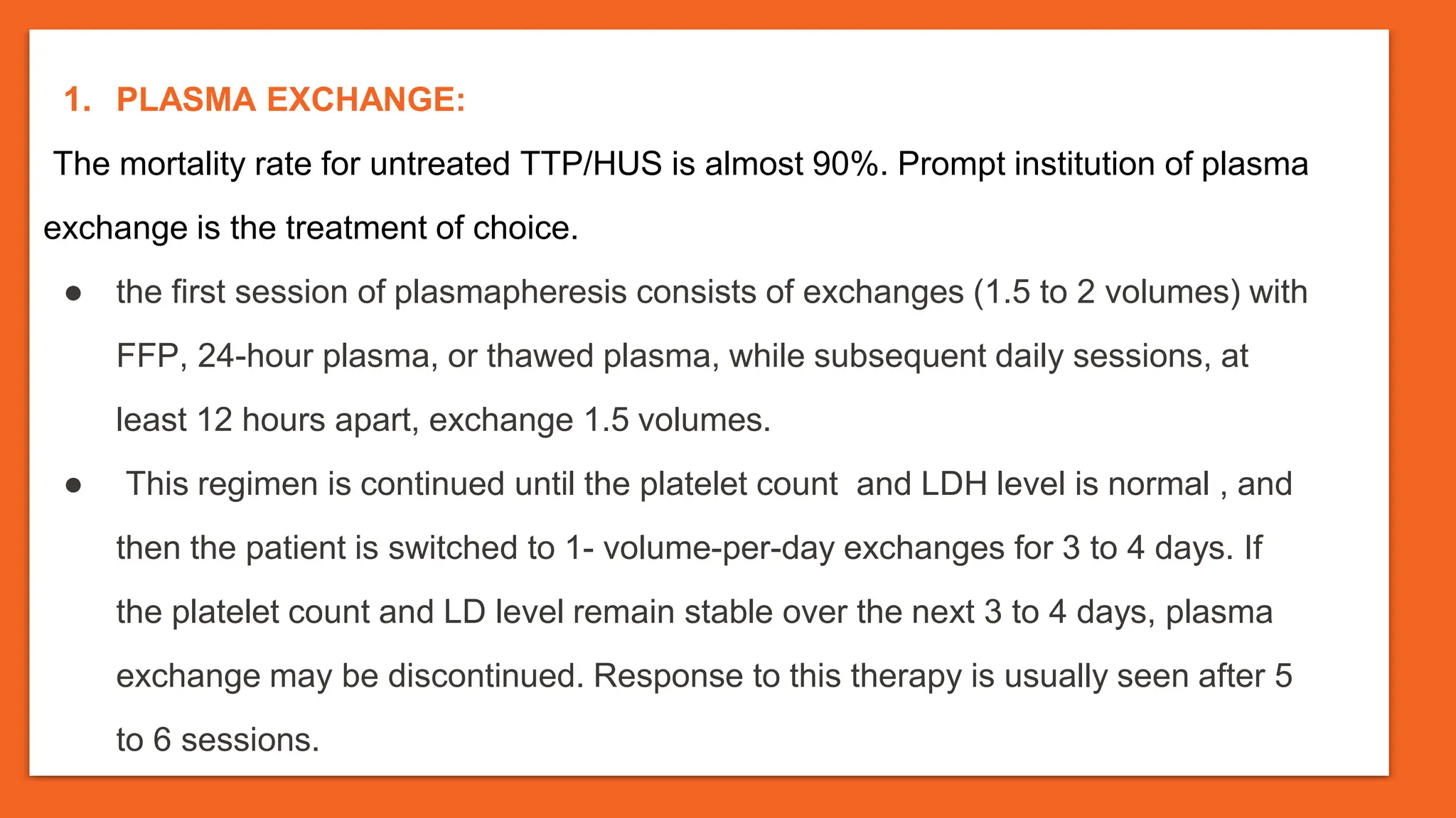 THROMBOTIC THROMBOCYTOPENIC PURPURA (4).pptx