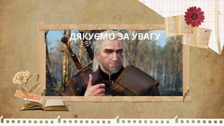 Thronebreaker The Witcher Taleswdwdwdwdwdddd | PPT