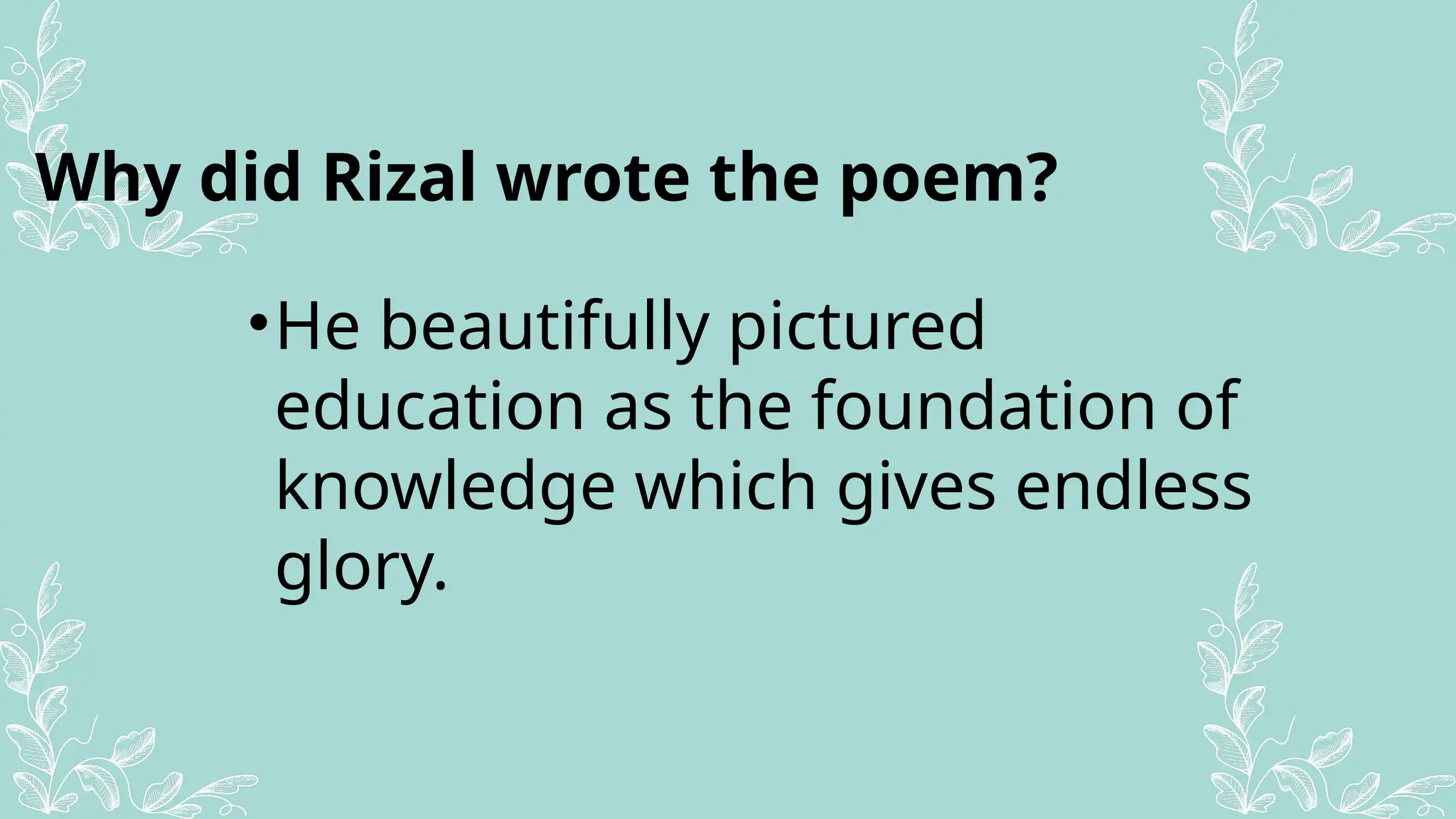 Through-Education-Our-Motherland-Receives-Light.pptx