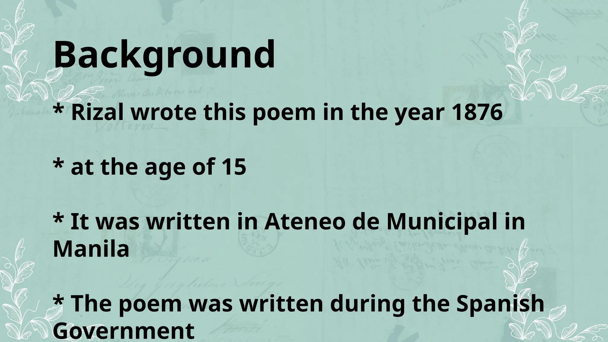 Through-Education-Our-Motherland-Receives-Light.pptx