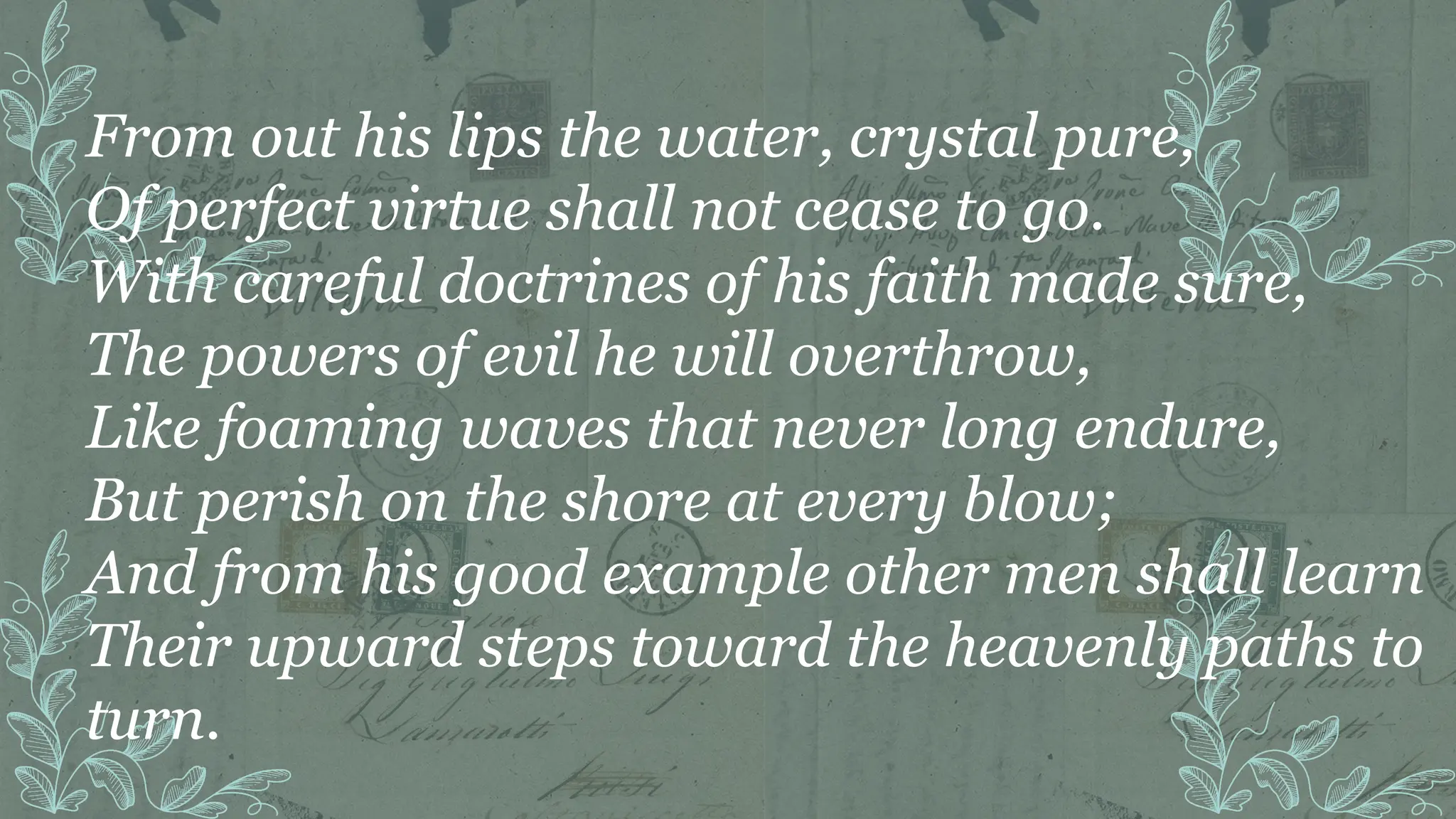 Through-Education-Our-Motherland-Receives-Light.pptx