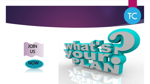 Through-Channel Automation | PPSX