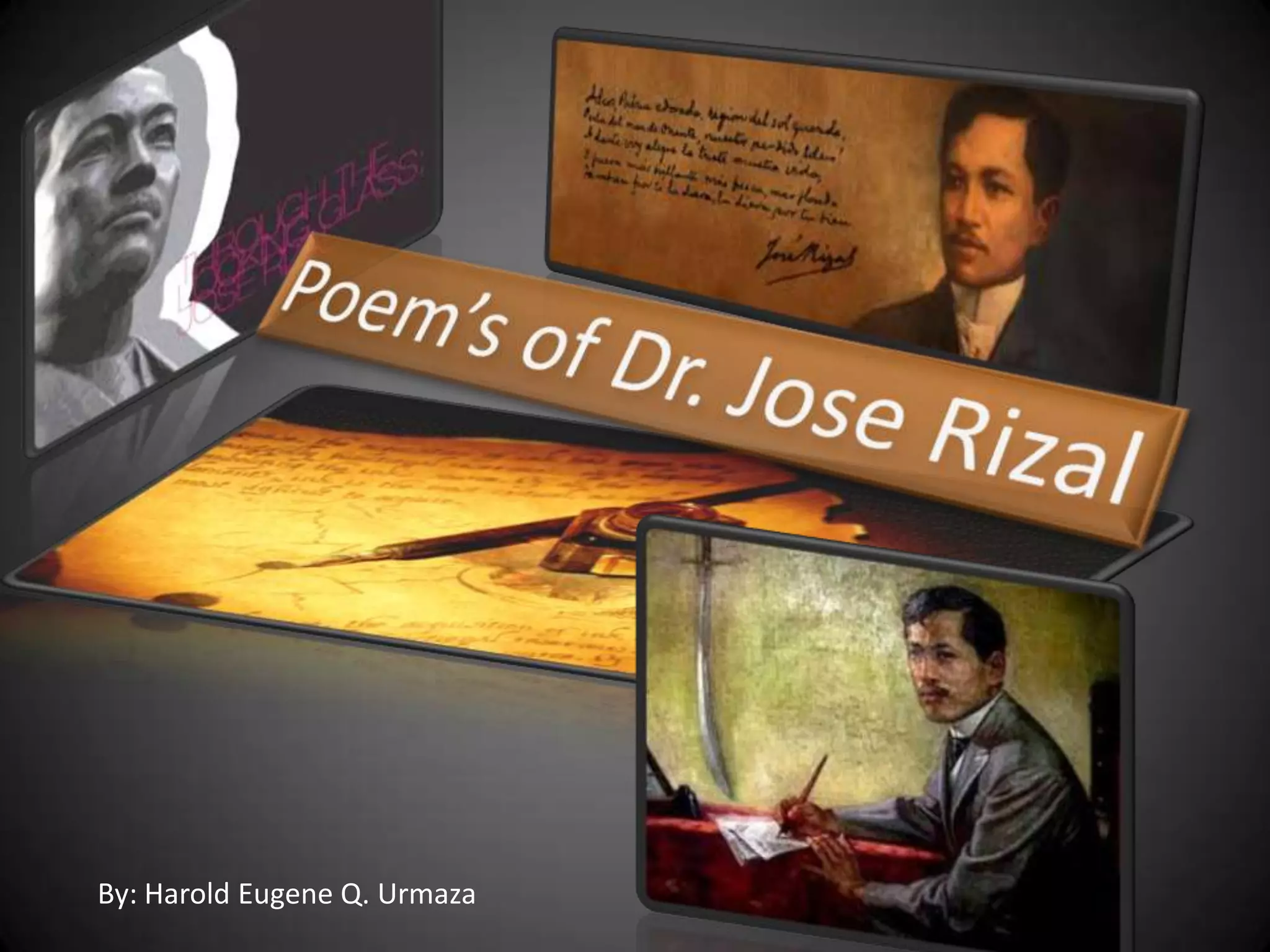 Through education our motherland receives light | PPTX