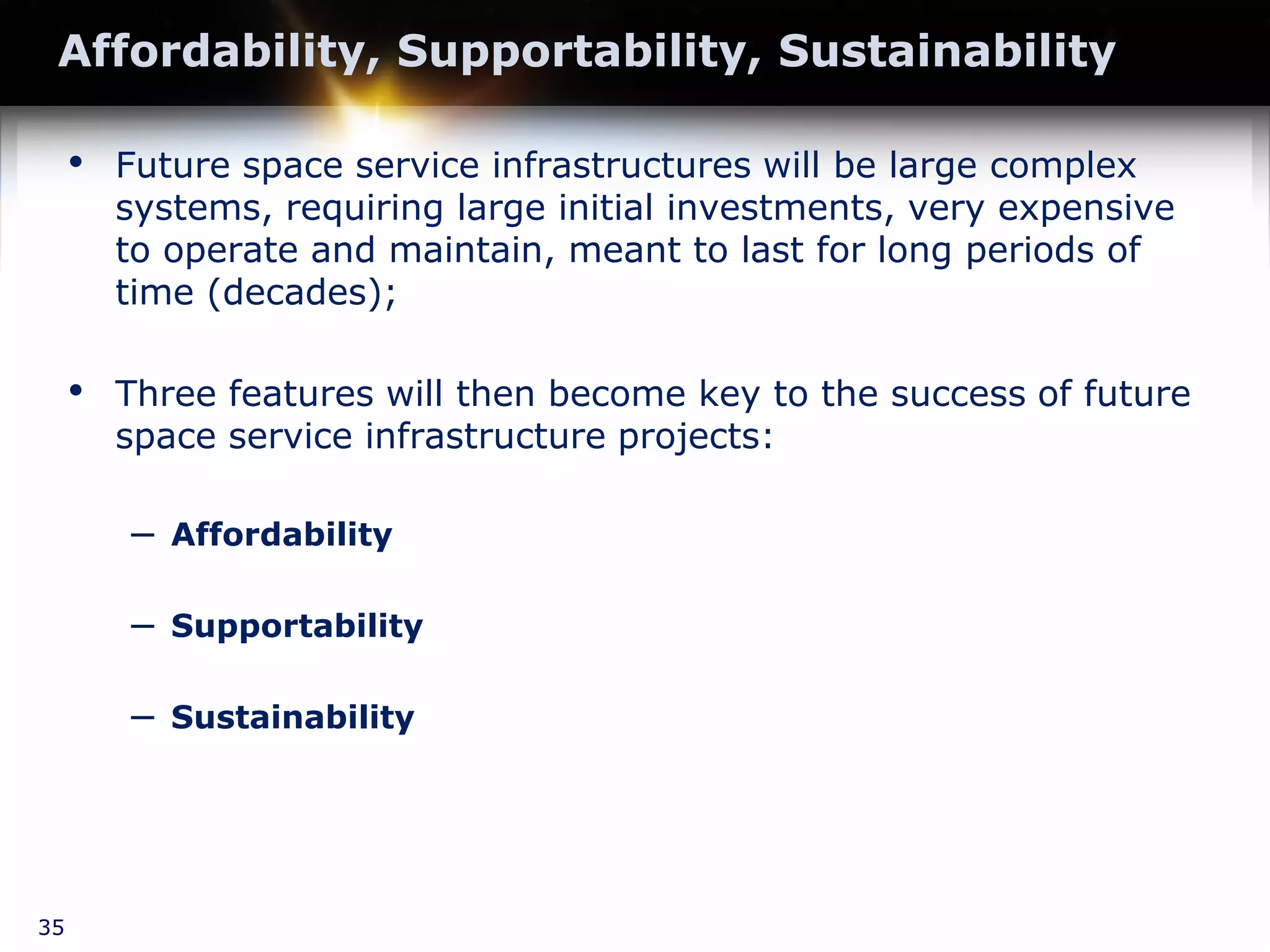Throughlife Integrated Concurrent Engineering Skoltech 2016 Lisi V01 Pdf Business Business