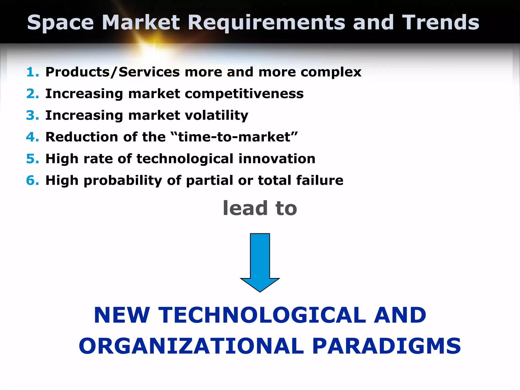 Throughlife integrated concurrent_engineering_skoltech_2016_lisi_v01 | PDF | Business | Business ...