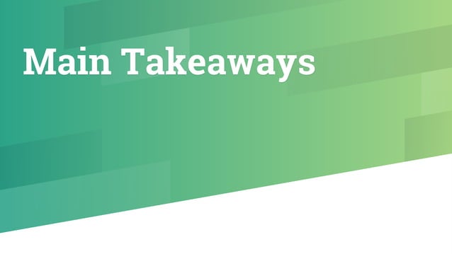 Cisco Case Competition Slide Deck | PDF | Email | Internet