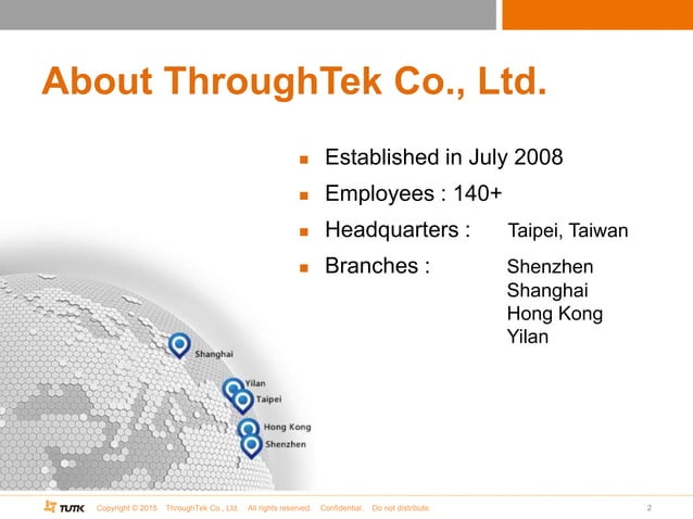 Kalay Platform Enhancing Multimedia on AllJoyn Devices | PPT