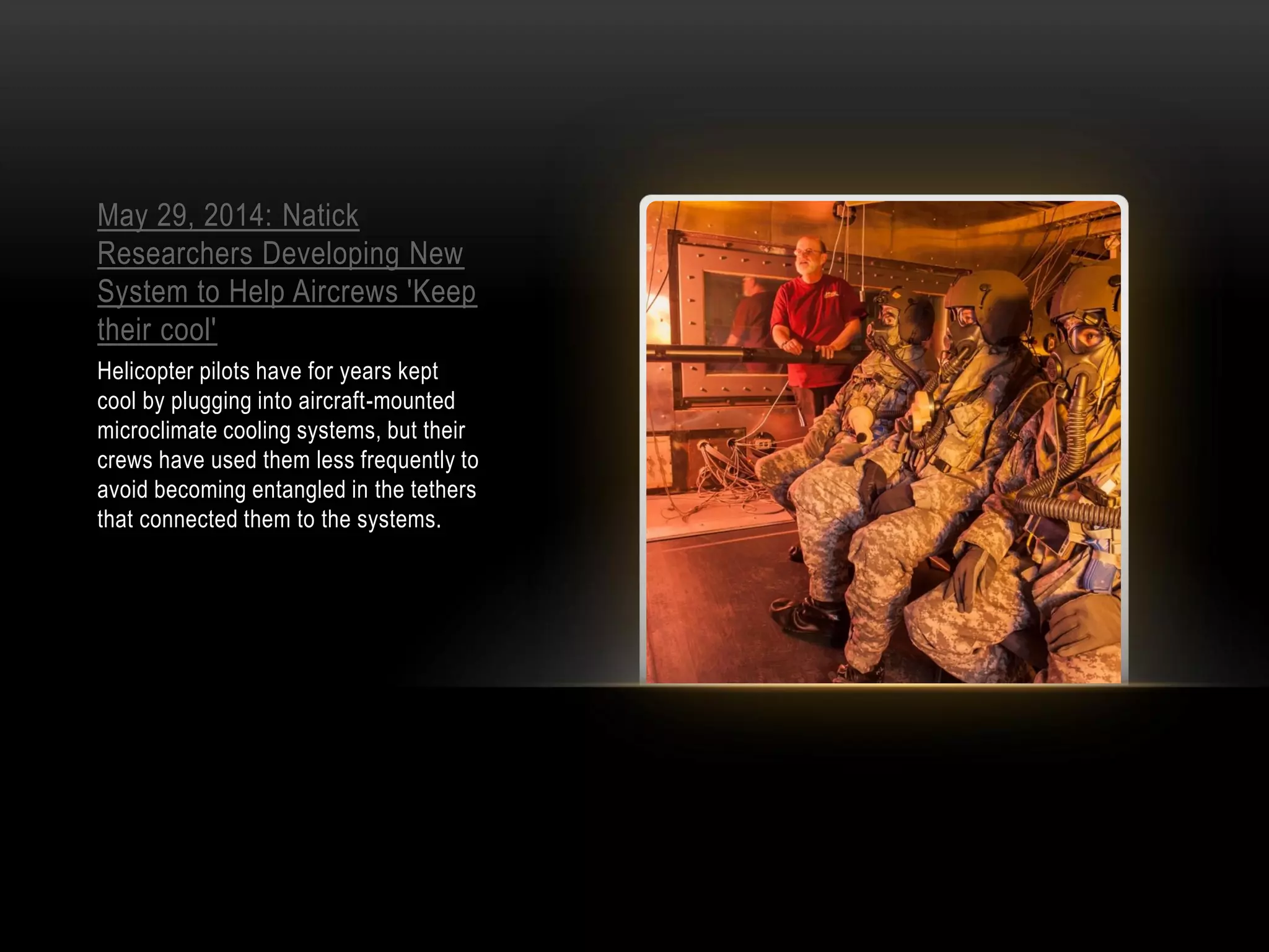 Throwback 2014 part II | PPT