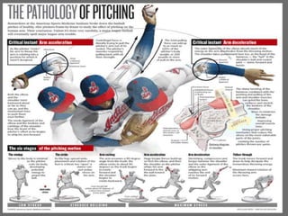 Thrower's shoulder ppt | PPT