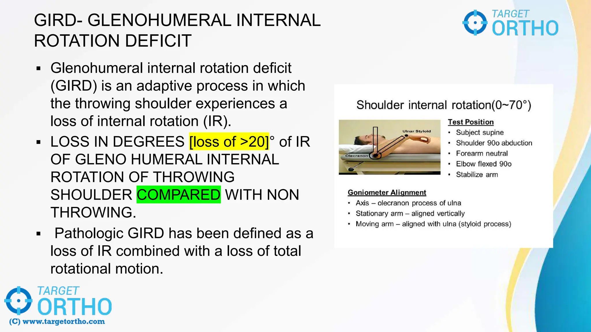 THROWING-BIOMECHANICS-NEW.pdf throwing health care | PDF
