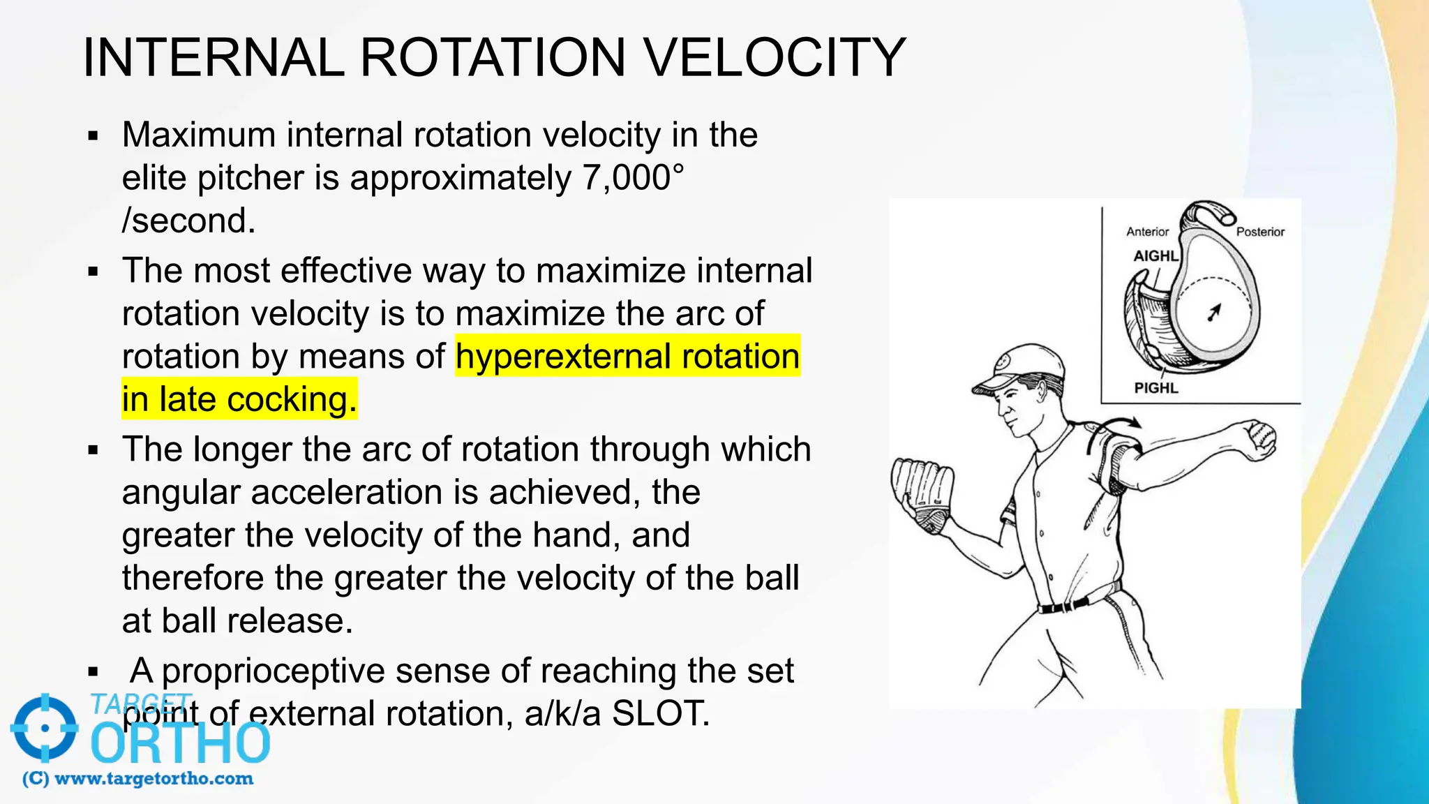 THROWING-BIOMECHANICS-NEW.pdf throwing health care | PDF