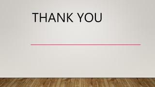 Throwing events, introduction | PPTX