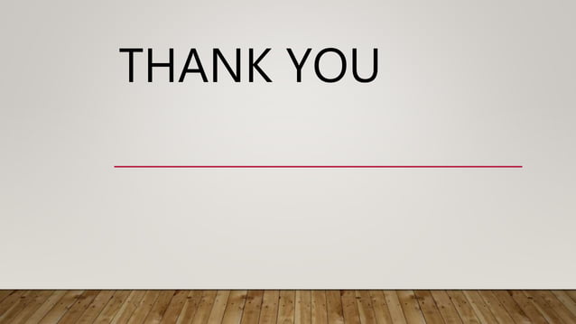 Throwing events, introduction | PPTX | Track and Field | Sports