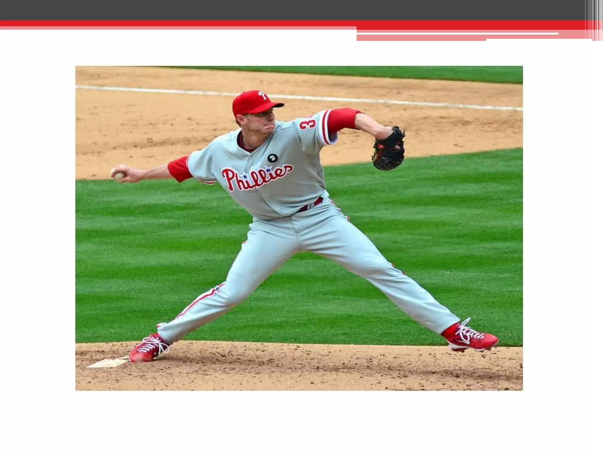 THROWING INJURIES OF UPPER LIMB - MANOJ PRASATH | PPTX