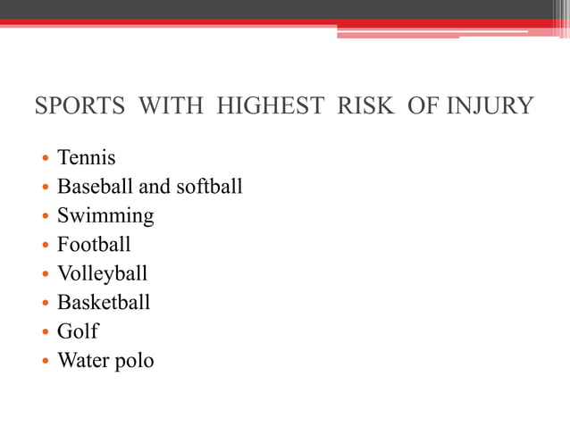 THROWING INJURIES OF UPPER LIMB - MANOJ PRASATH | PPT