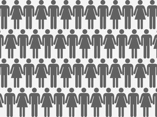 Throwing People Away | KEY