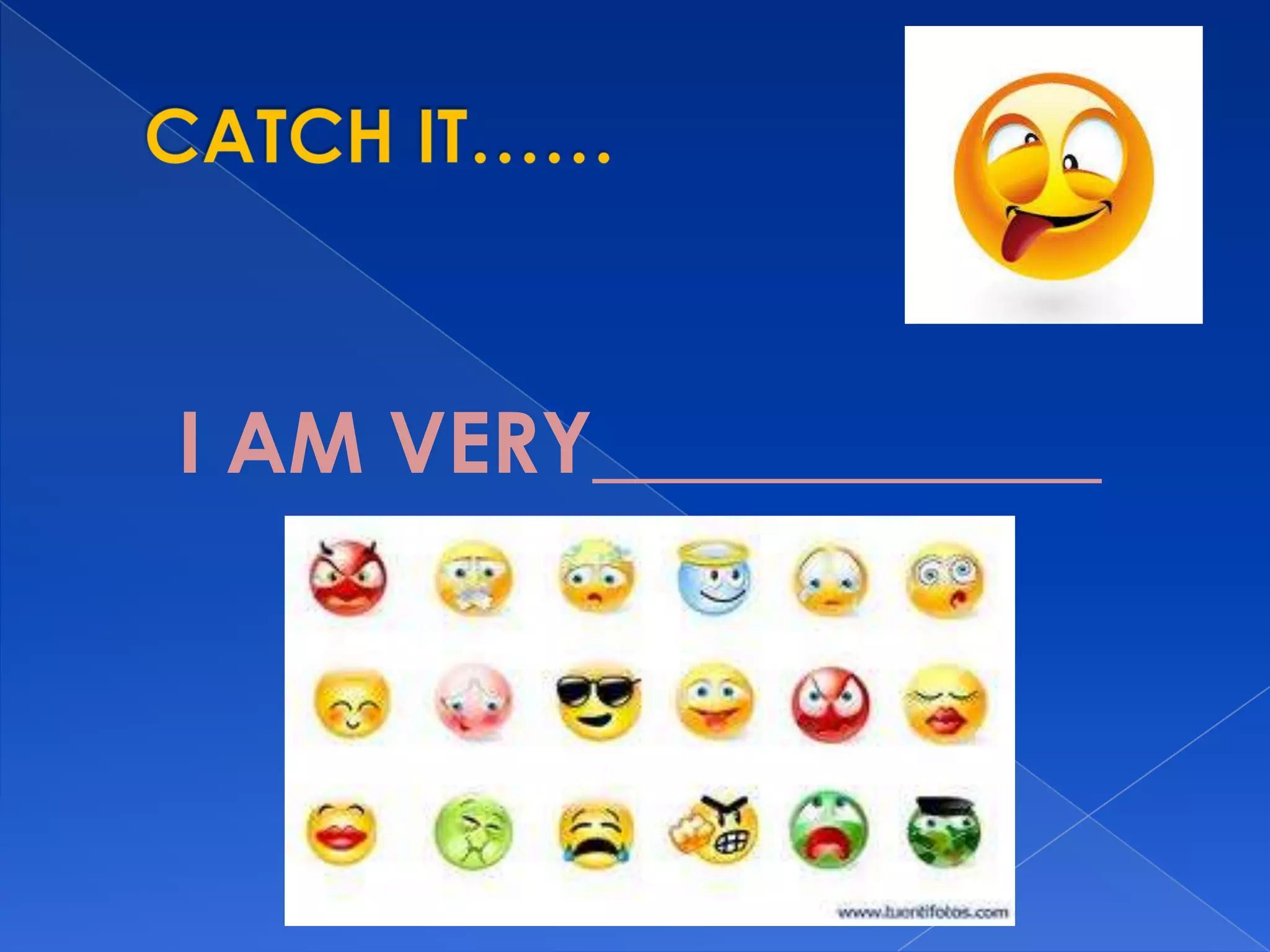 Throw the ball | PPT