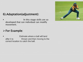 Blooms taxonomy | PPT