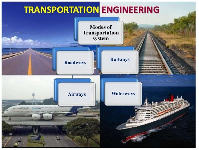 Basic Civil And Environmental Engineering Unit I Based On First Yea basic-civil-and-environmental-engineering-unit-i-based-on-first-yea