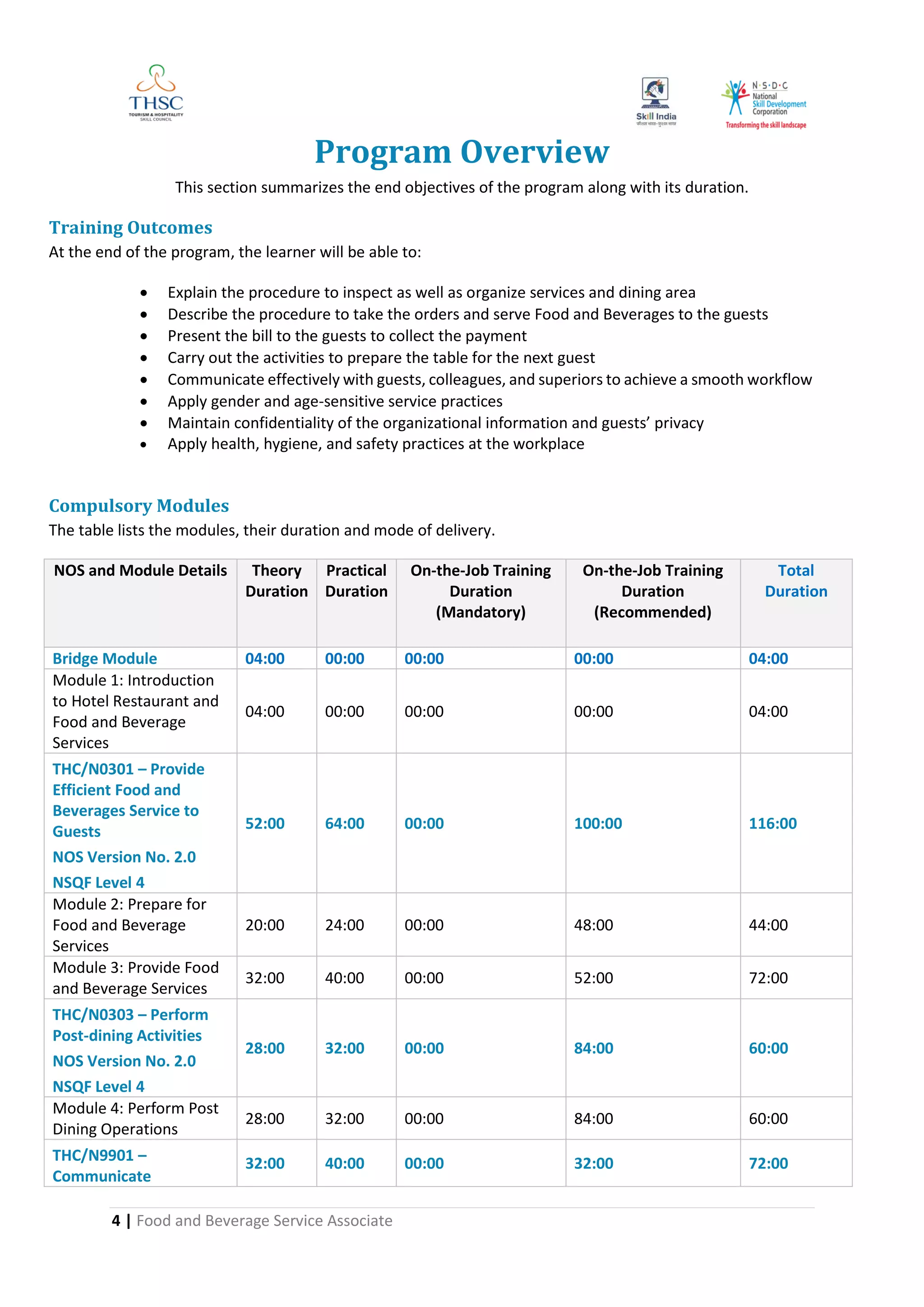 THSC.pdf