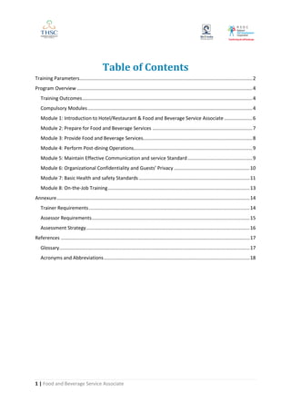 THSC.pdf