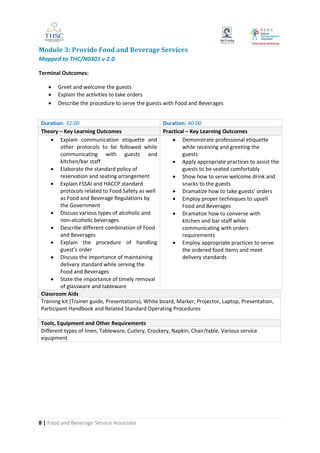 THSC.pdf