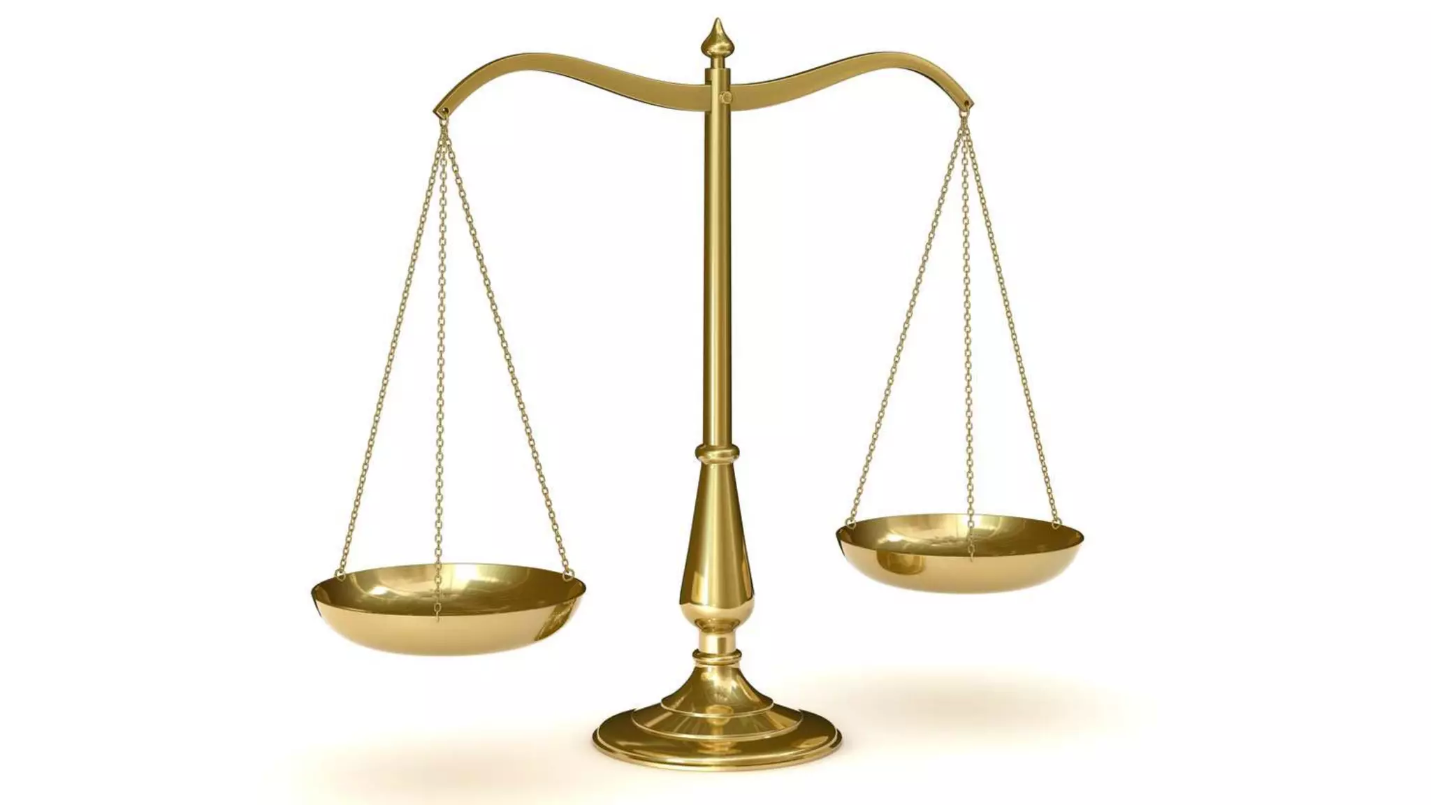 Ths general biology unit 3 cell processes homeostasis and feedback ...