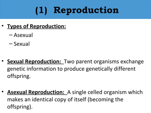 Ths general biology unit 4 heredity reproduction and meiosis notes ...
