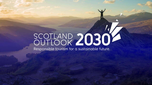 THSG Slide Deck | PPT