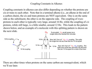 NUCLEAR MAGNETIC RESONANCE INTRODUCTION.ppt