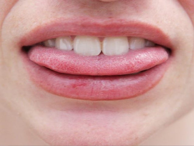 Th sounds Training with Demos