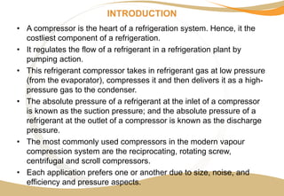 COMPRESSORS.pdf