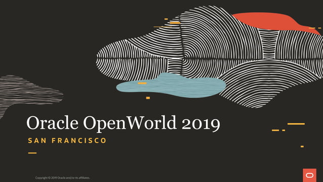 Oracle DB 19c: SQL Tuning Using SPM | PDF