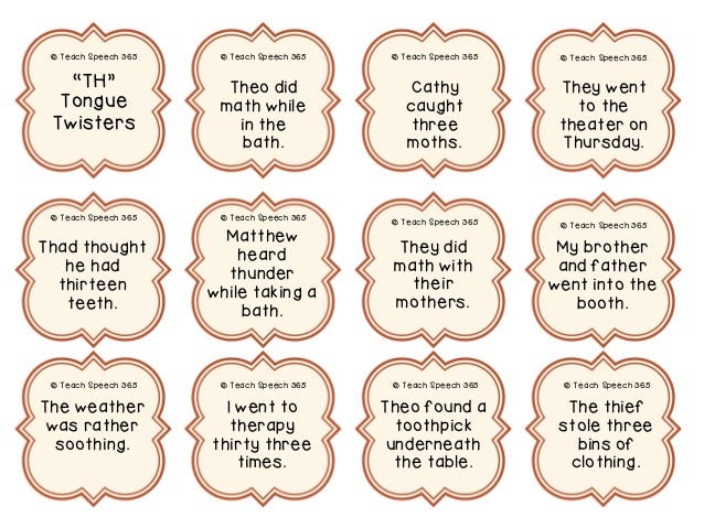 THTongueTwisterFREE-1.pdf