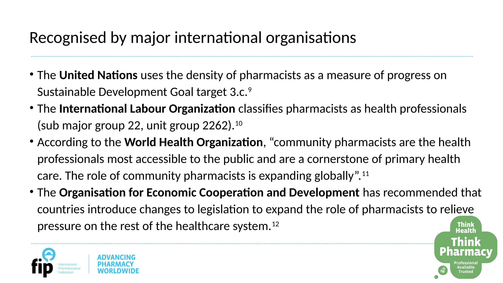 All about clinical THTP_slides_16x9.pptx