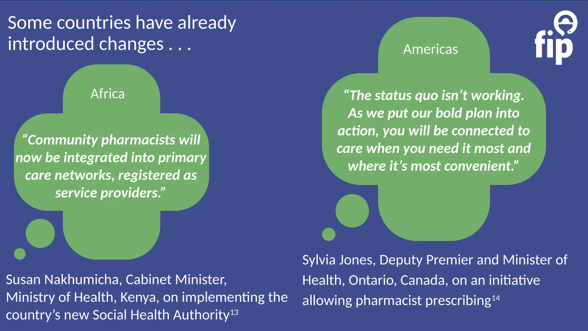 All about clinical THTP_slides_16x9.pptx