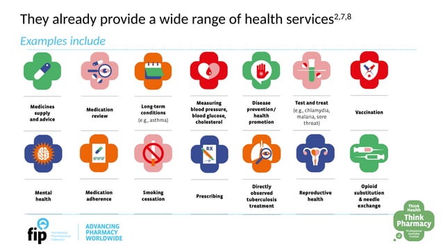 All about clinical THTP_slides_16x9.pptx