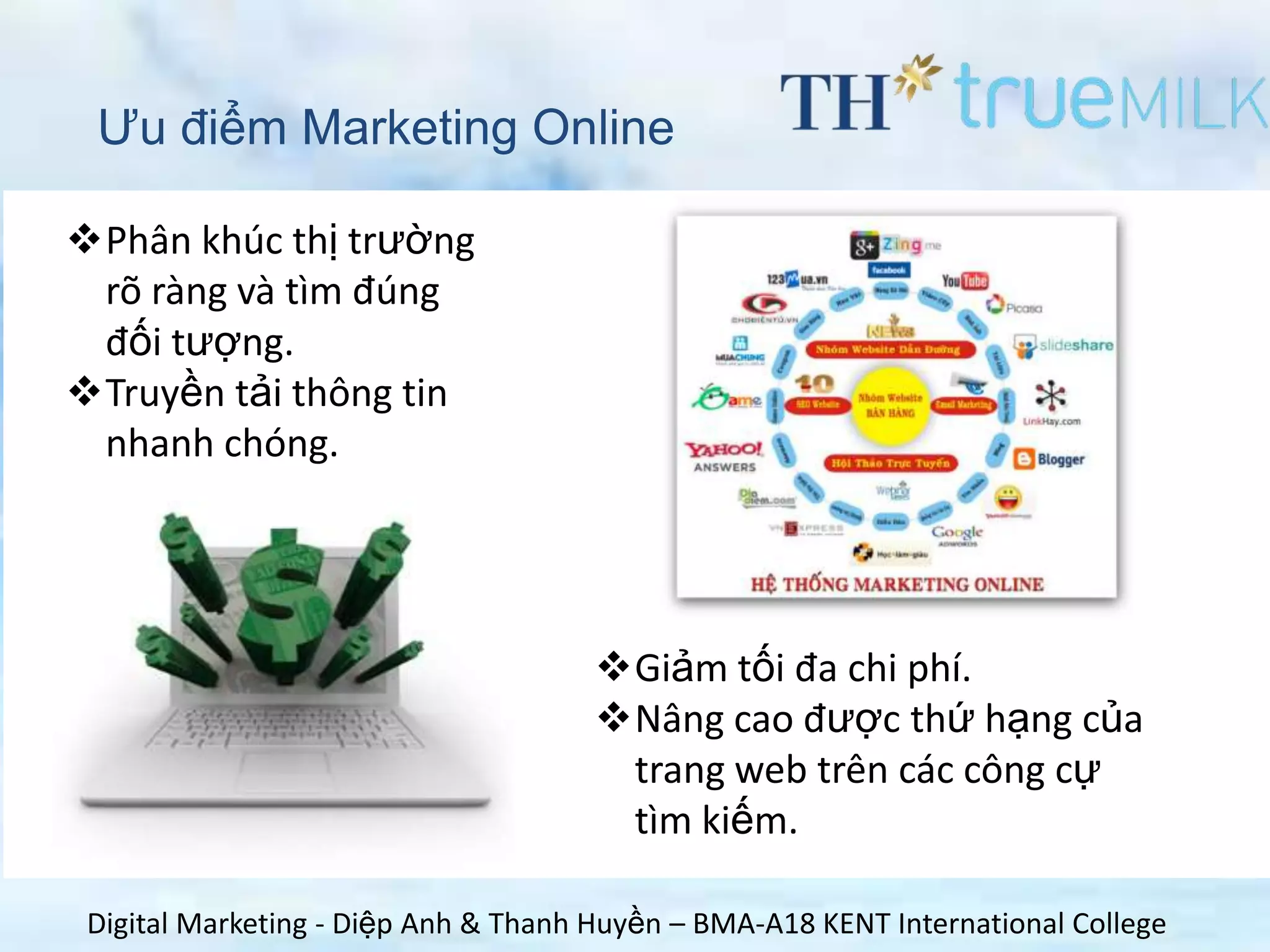 Th true mil kpptx | PPTX