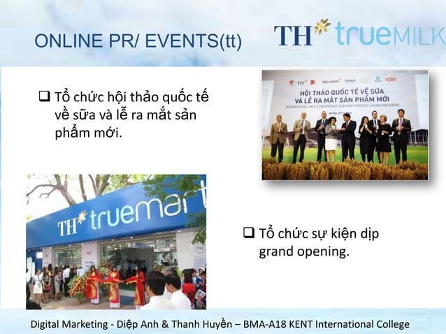 Th true mil kpptx | PPTX